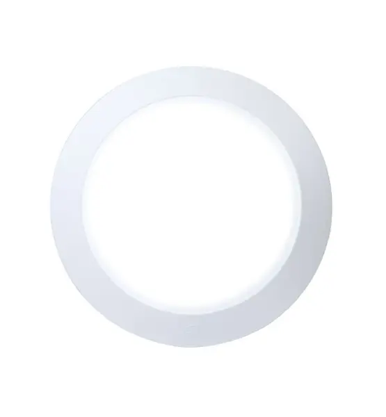 Fumagalli BERTAWHBerta White and Opal LED Bulkhead | onlinelightingshop ...